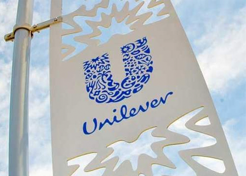 Unilever Profesional genera alianza estratégica con Intertrade Chile ...