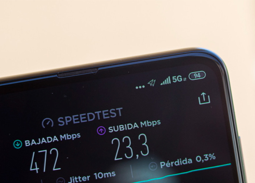 Las Tecnologías Que Potenciarán El 5g Y La Revolución De La Conectividad Anda