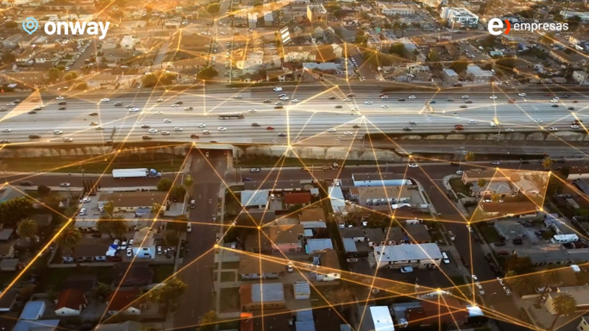 Onway: la solución digital integral para reducir costos y aumentar la ...