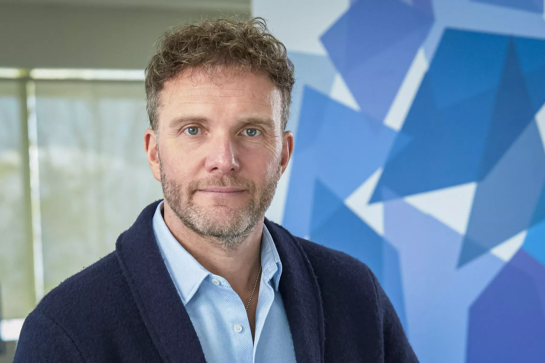 Comscore anuncia nuevos nombramientos en su liderazgo regional - Anda