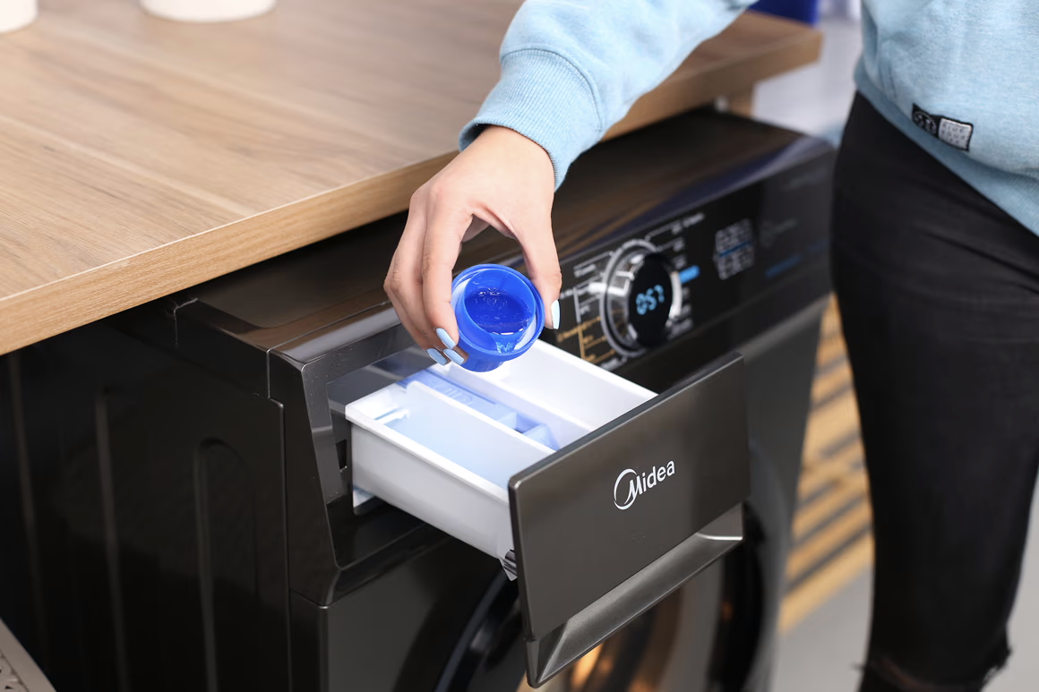 ¿Separar la ropa por color? ¿Usar suavizante? ¿Sirve el prelavado?: 5 ...